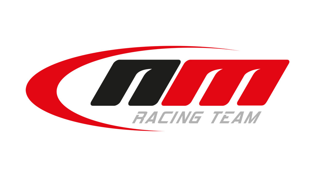 NM Racing Team - StarXperience